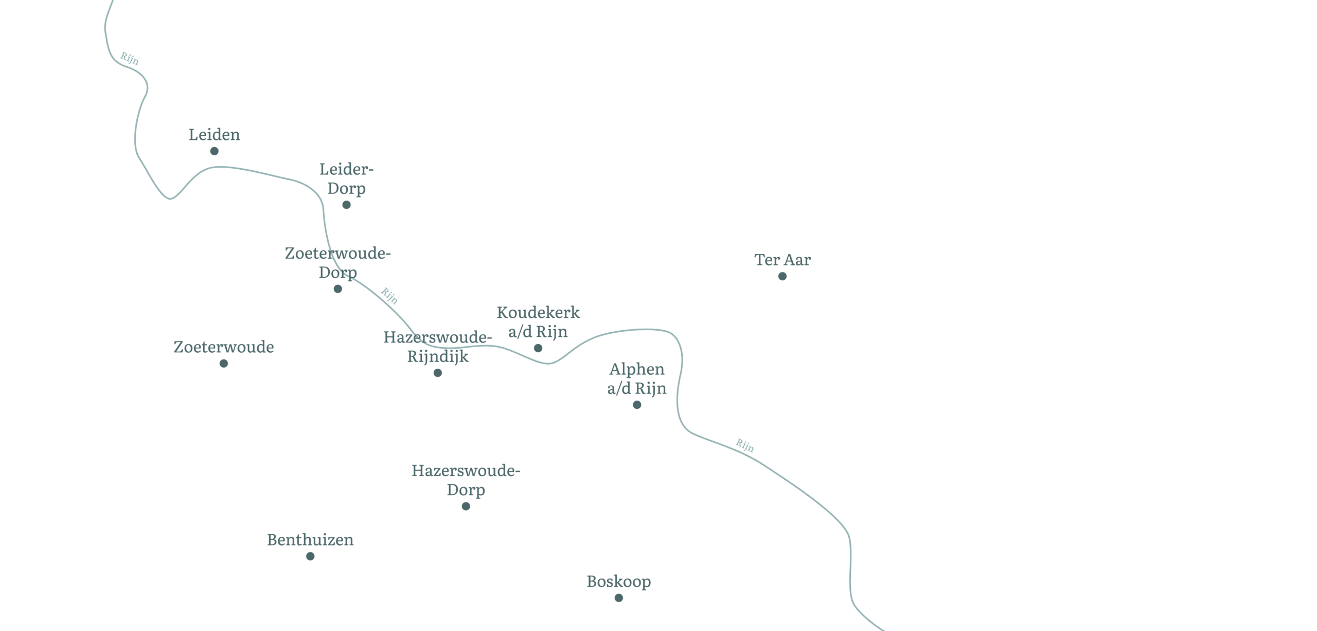 Uitvaartzorg Treur & van Eijk | Samen in rust en vertrouwen naar een ...